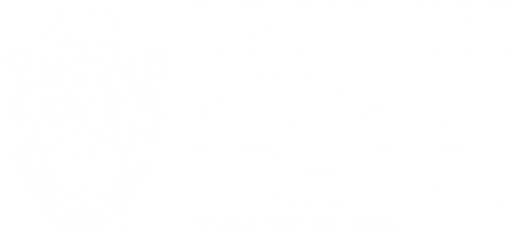 British Royal School - BRS - Home